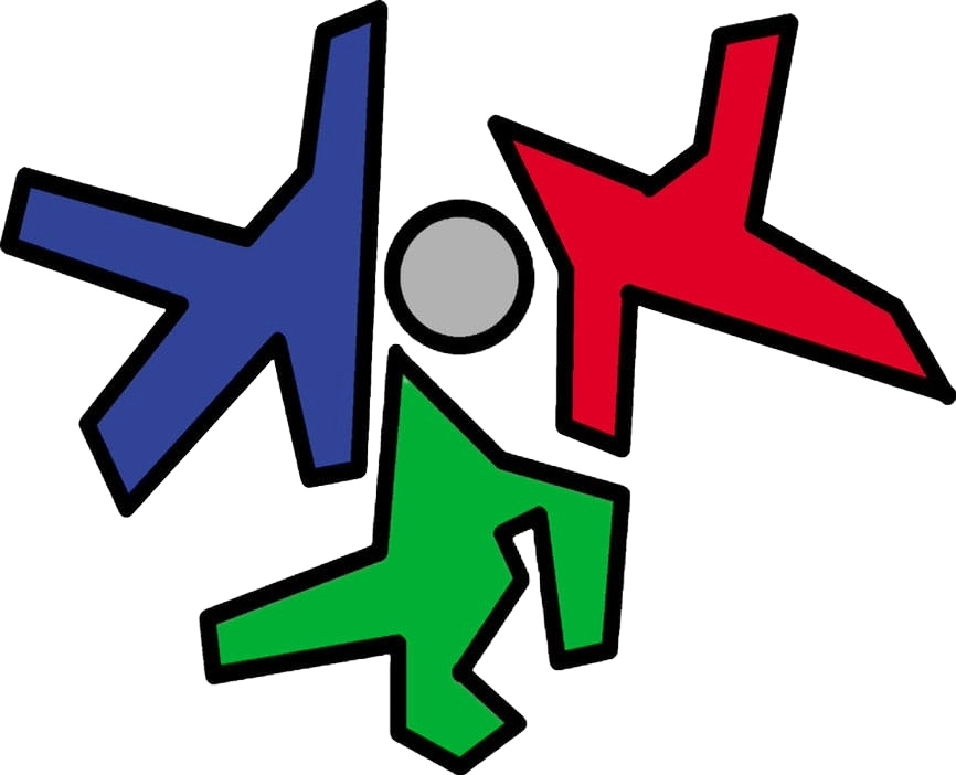 VCP Bocholt – Stamm NodAn